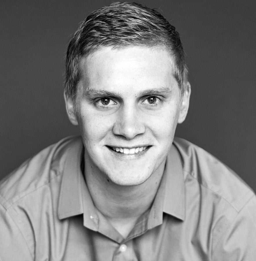 Brett Bevers. P.E.