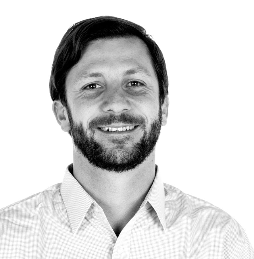 Christian Raeder